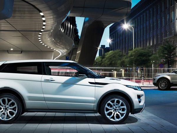 And The Worst Car Brand of The Last Decade Was...