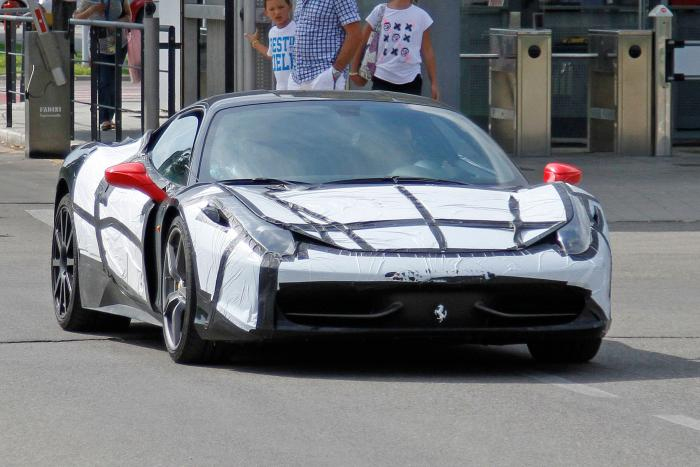 25 New New Car Launches You Should know About