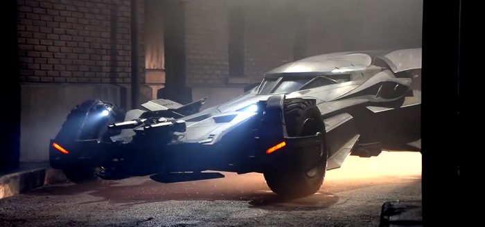 new-batmobile-unvieled-post-christian-bale-era