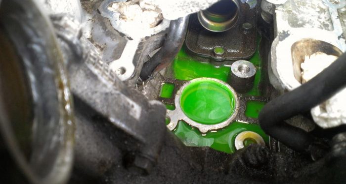 Radiator Maintenance: 5 Signs Your Car Needs a Radiator Flush