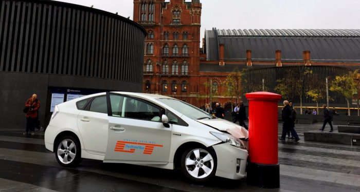 The Debate: Which Are The Best All-Round Car Brands?