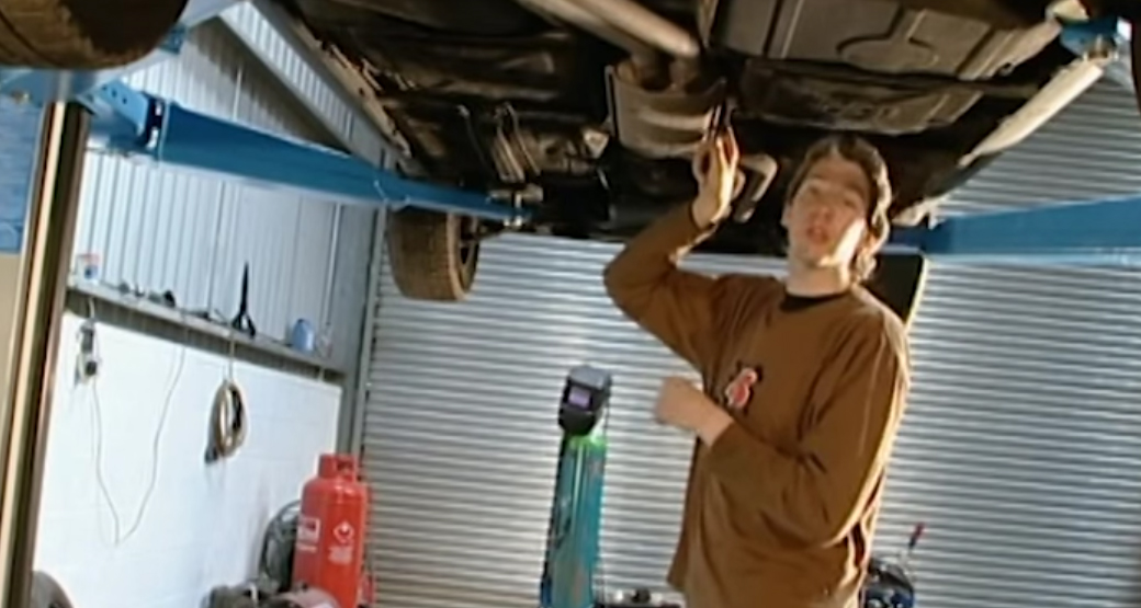 Spot The Most Common Car Problems With Ease