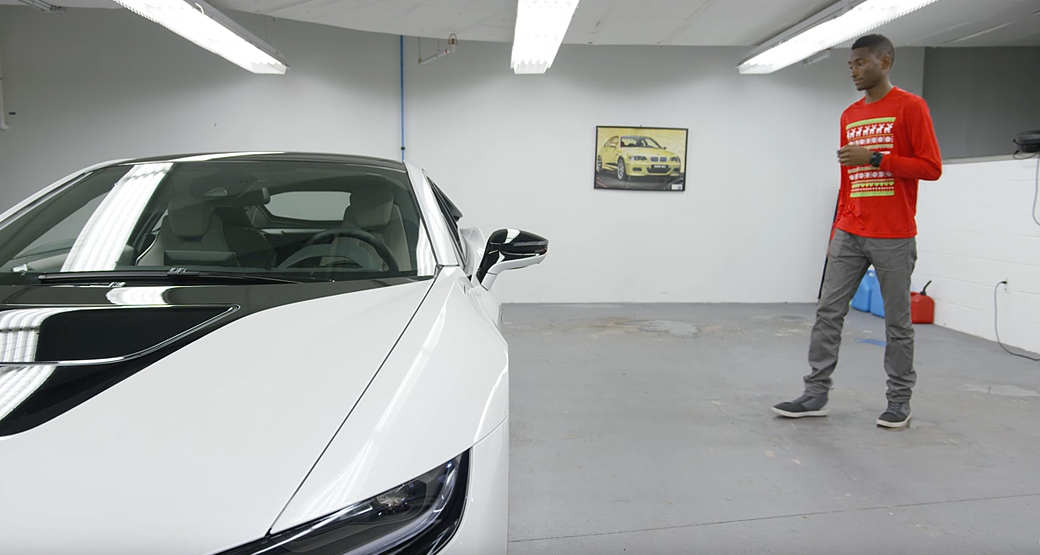 Does Your Vehicle Fit With Your Lifestyle?