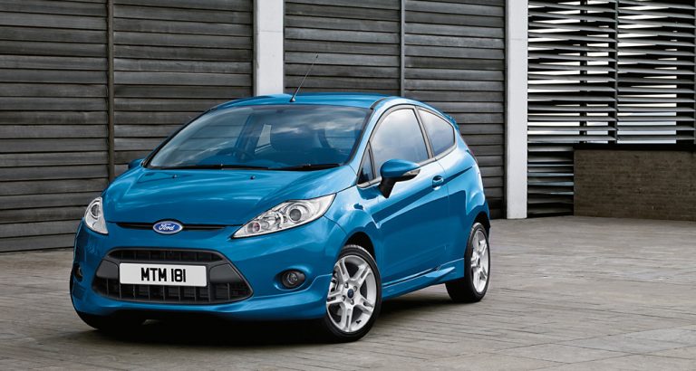 Best Used Hatchbacks Available for New Drivers - Daily Car Blog | The ...