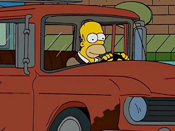 CBD (Cannabidiol) And Driving: A Guide And What You Should Know...