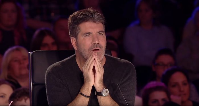 5 of The Most Famous Bugatti Veyron Owners