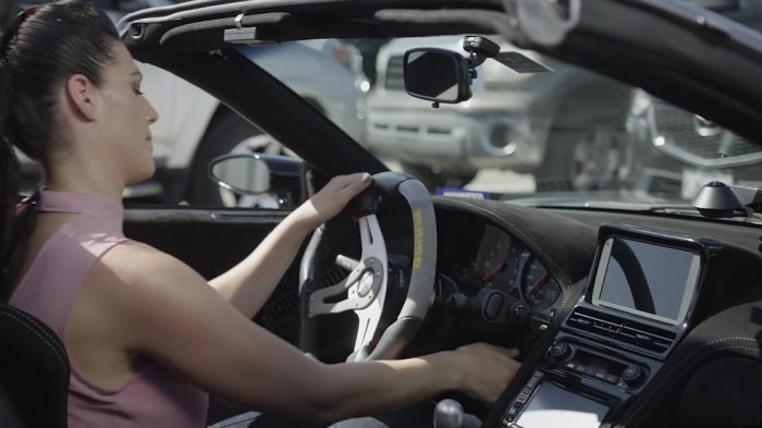 Benefits of An NVR Camera And Why You Should Buy One