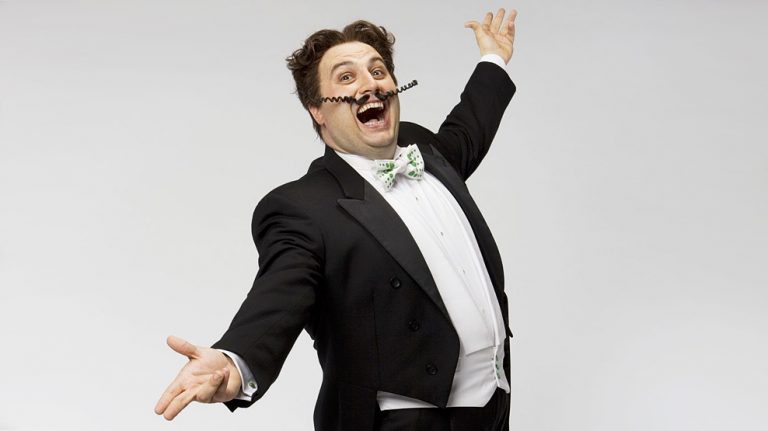 How Gocompare Car Insurance Can Reduce Your Fuel Bill