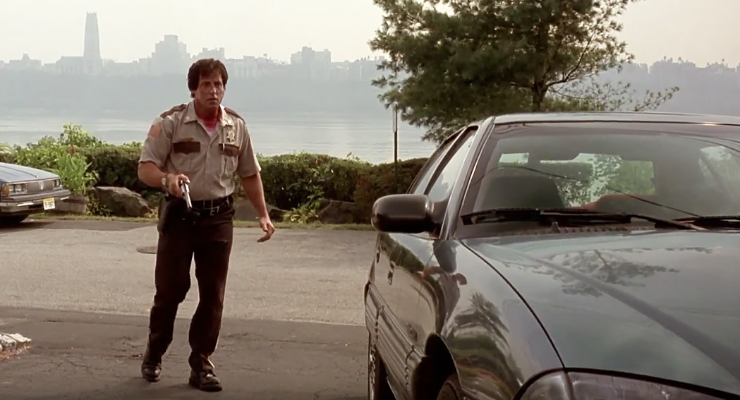 The Legal Steps to Take in Case You’re Arrested for a DUI Offence