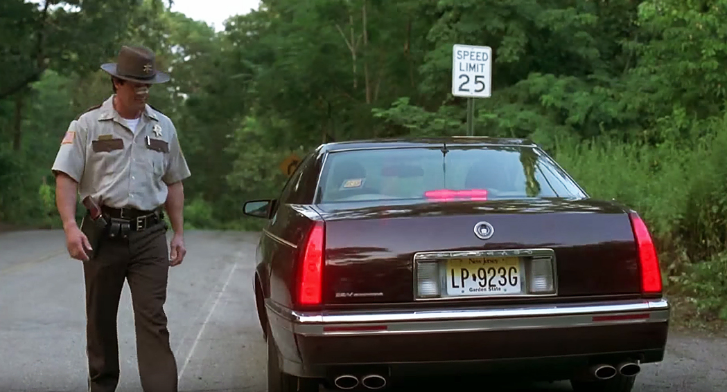 The Legal Steps to Take in Case You’re Arrested for a DUI Offence