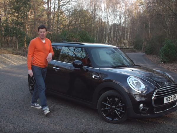 The Stradman is Building A New House To Garage His Supercar Collection