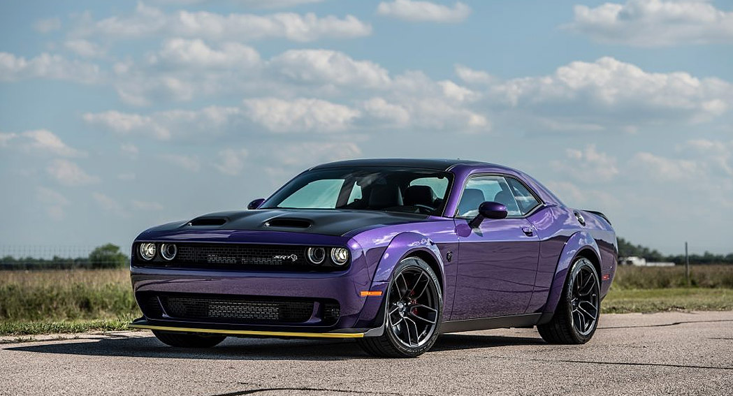 Our 3 Favourite Fastest Cars You Can Buy Right Now, What's Yours?