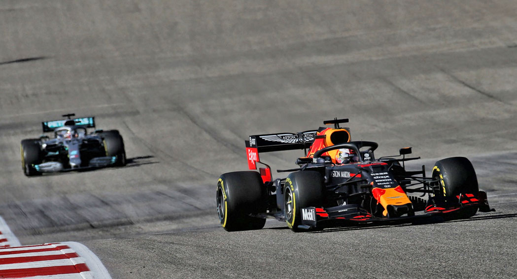 Lewis Hamilton, Six Times F1 World Champion, Record Breaking Brit