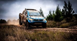 How To Build A Rally Car, Top Tips And Advice From Trusted Sources