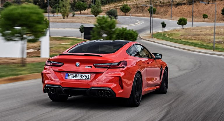 Common Propshaft Failure Symptoms, What to Look For And What To Do