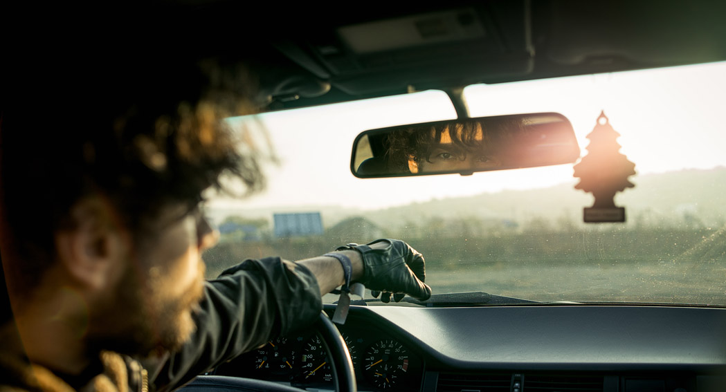 How Much Should You Spend on Your First Car? Here's How to Tell...