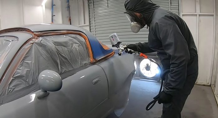 5 Ways to Make Your Car Look Like New - Daily Car Maintenance Tips