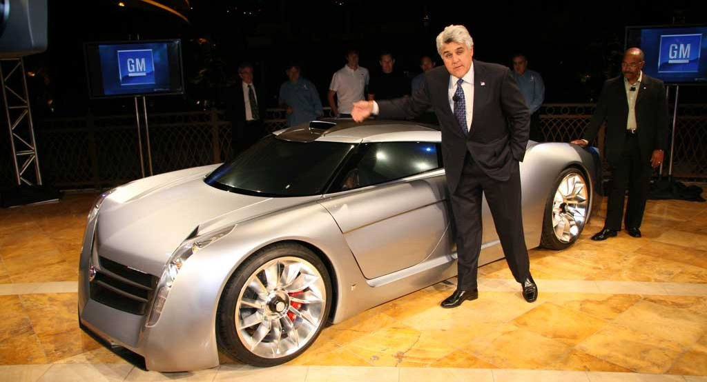 The Top 10 Coolest Celebrity Cars - Britney Spears And Much More!