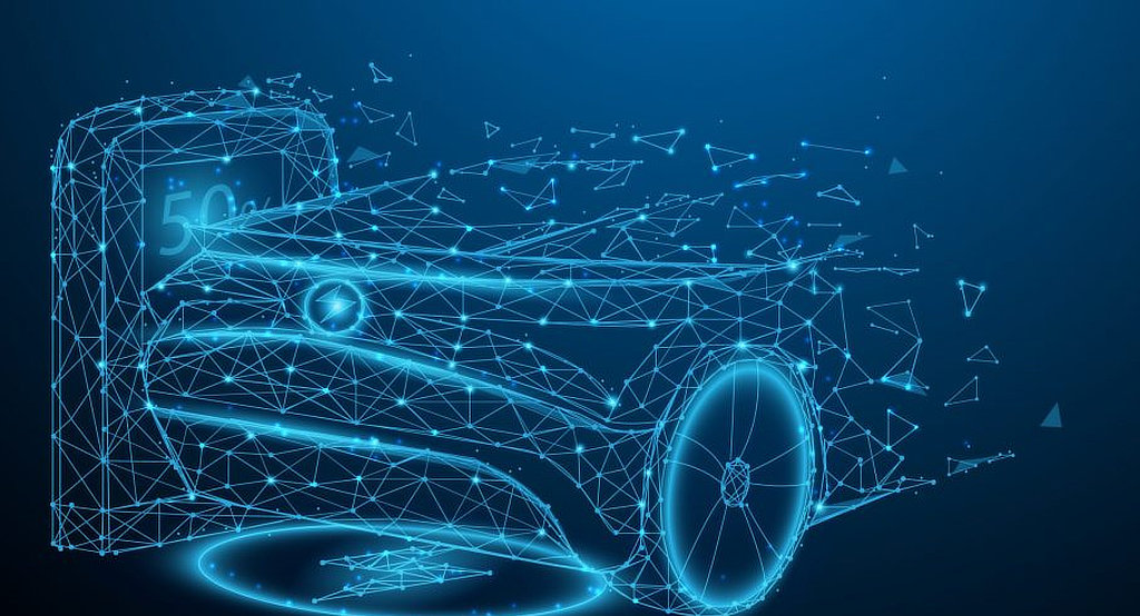 5 Ways Nanotechnology is Changing Cars Inside and Out - DCB 2021