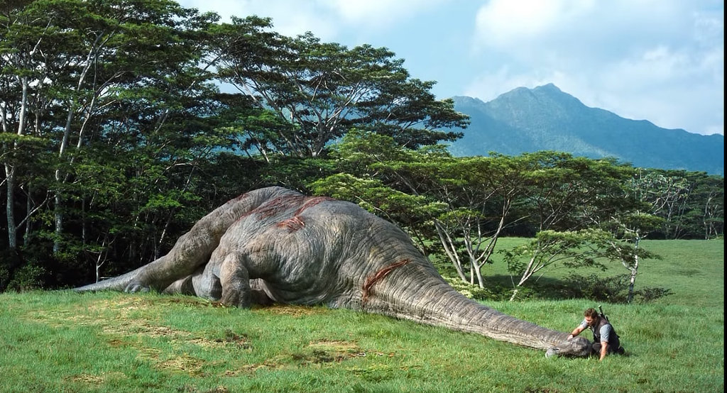 Land Rover Manufacturing Consent By Lobbying For Hydrogen Fuel Cell?