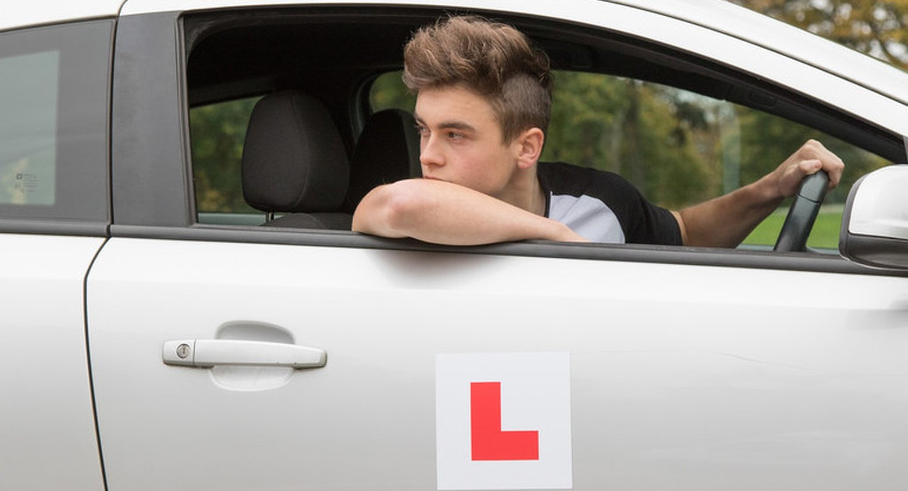 What You Need To Know Before Taking Your Driving Lessons And Test