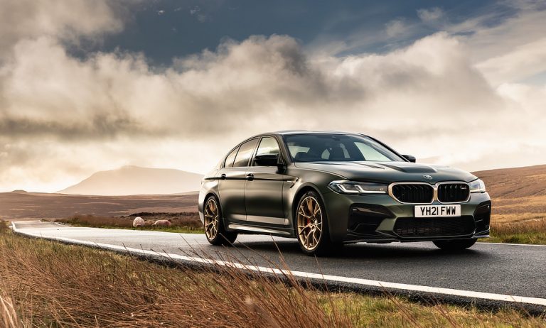 Countdown: 15 Worst Engines Ever Made