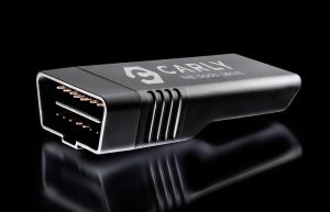 The Carly Universal Scanner - The ONLY Vehicle Diagnostic Tool