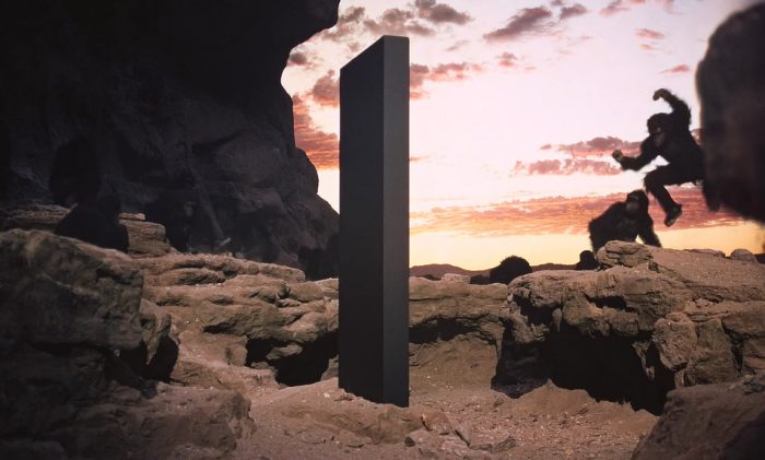 Sterile Corporate Monolith Stellantis Has A $27K EV Dream