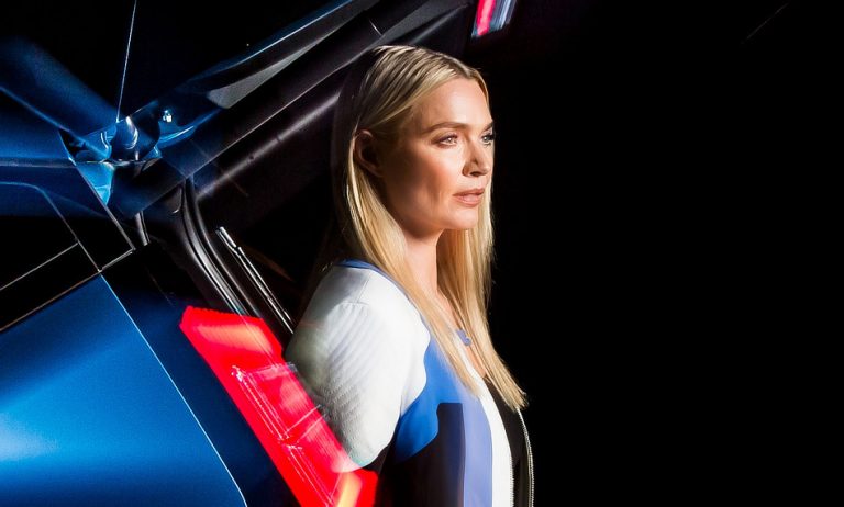 Kia EV Day Reveals Expanded EV Model Range, Exciting Times