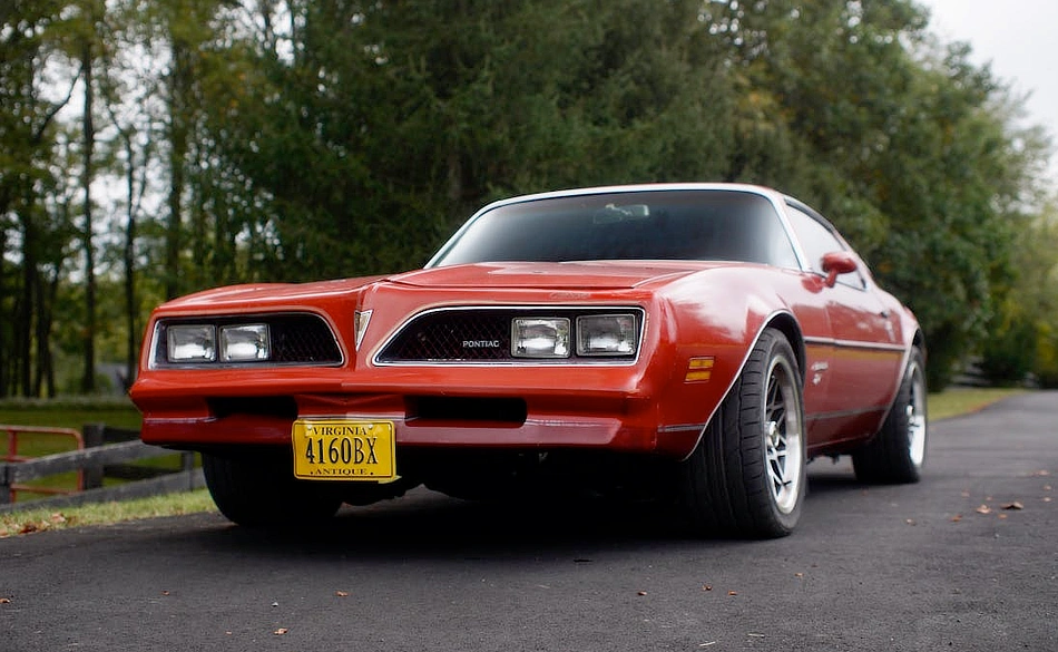 Signs Your Vehicle Needs Immediate Auto Repair in Fredericksburg, VA